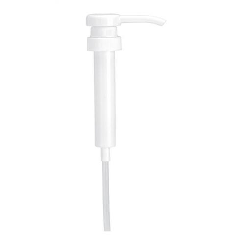 Dispenser Pump - 5Ltr - Dispensers - Surface Cleaners and Hand ...