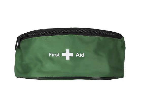 Astroplast First-Aid Bum Bag Complete (Each) - Sports - First Aid Kits ...